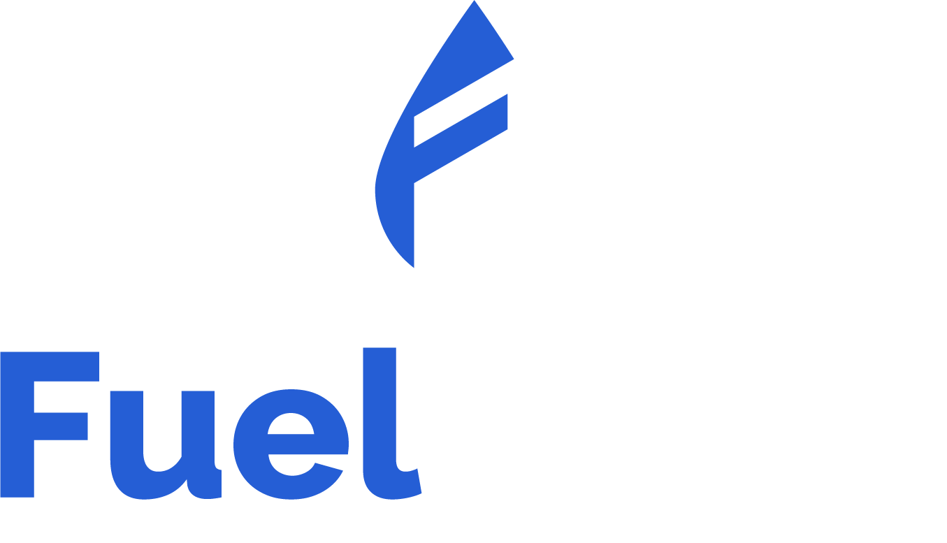 Contact us | Fuel Digital